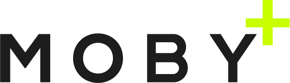 MOBY+ Plans - MOBY