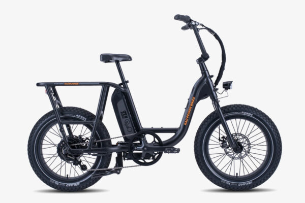 MOBY BIKES - Bike sharing, e-bikes for Delivery & B2B - Homepage