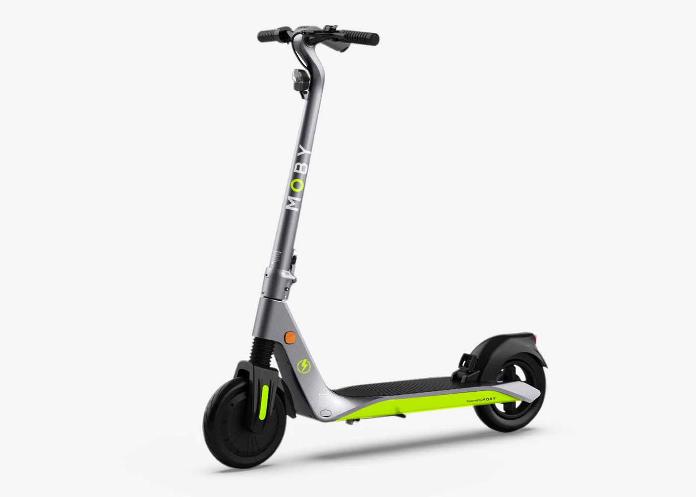 MOBY – Join the Movement!