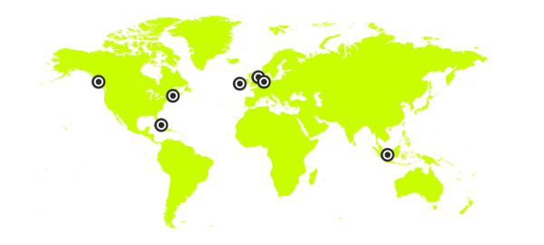 MOBY – Join the Movement!