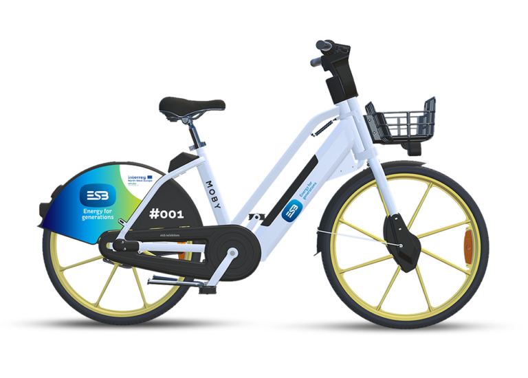 MOBY – Join the Movement!