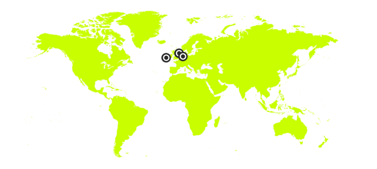 MOBY BIKES - Bike sharing, e-bikes for Delivery & B2B - Homepage