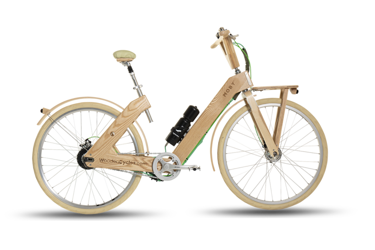 MOBY Bikes Hotels - MOBY