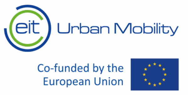 MOBY BIKES - Bike sharing, e-bikes for Delivery & B2B - Homepage